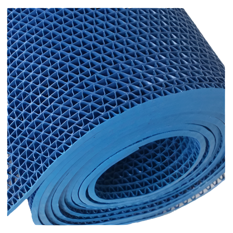 3M Safety-Walk™安全防滑地墊 3200T – Cleanstore